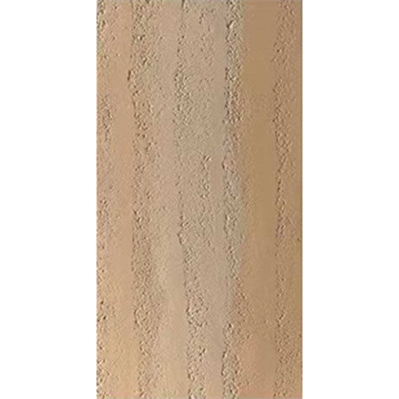 Smooth Flexible Wall Tiles