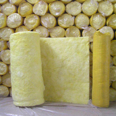 Buy rockwool fire retardant insulation, Good quality rockwool fire ...