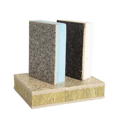 Quality Rockwool Insulation Material & Rockwool Board factory from China